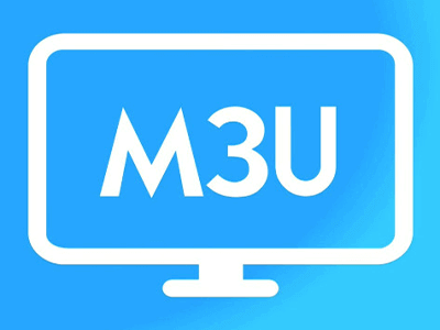 How To Setup IPTV within TiviMate - Tivimate IPTV